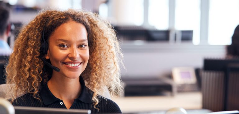 Driving Force - Vehicle Rentals, Sales, Leasing and Fleet Solutions